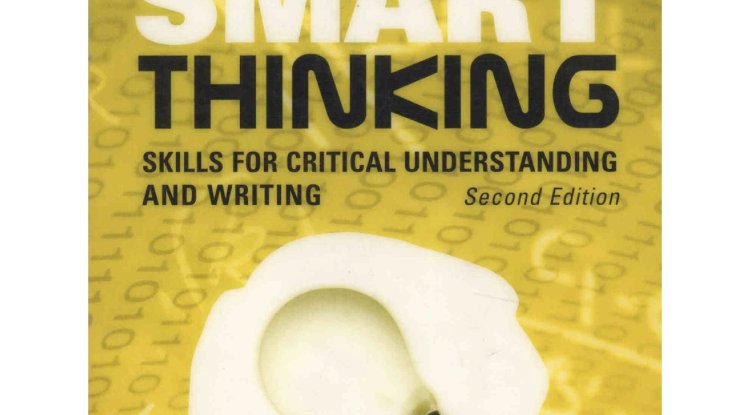 Smart Thinking - Latest Insights | JustClickTutors